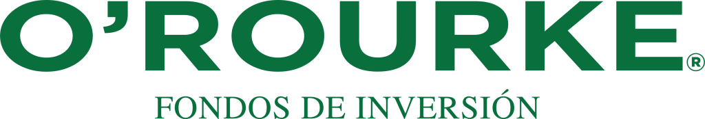 Nosotros - O'Rourke Fondos de Inversión en Guadalajara