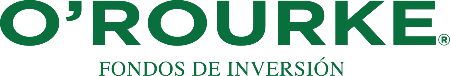 Scotia Fondos – O'Rourke Fondos de Inversión en Guadalajara